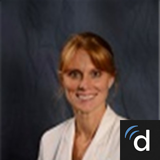 Dr. Amy D. Strassburg, MD | Mobile, AL | Internist | US News Doctors