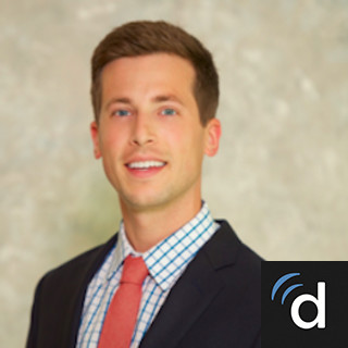 Dr. Nicholas R. Stark, MD | San Francisco, CA | Resident Physician | US ...