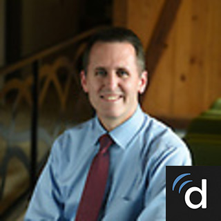 Dr. Thomas Foley, MD | Lancaster, PA | Psychiatrist | US News Doctors