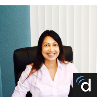 Sutter Tracy Community Hospital in Tracy, CA - Rankings, Ratings ...