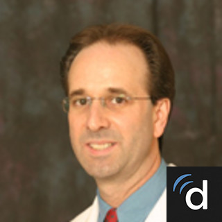 Dr. Julio C. Gundian, MD | Jacksonville, FL | Urologist | US News Doctors