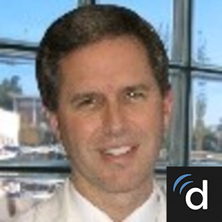 Dr. Robert B. Cameron, MD | Los Angeles, CA | Thoracic Surgeon | US ...