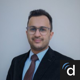 The Best Rheumatologists in Michigan | US News