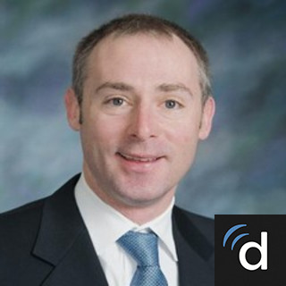Dr. Daniel E. Weiland, MD | Bridgeport, CT | Orthopedist | US News Doctors