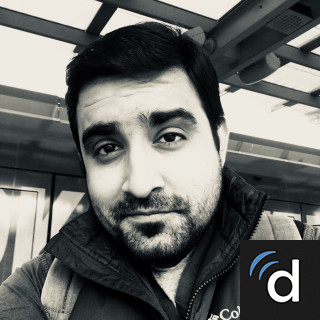 Pathologist Near Me | Virtual Care, New Patients, Reviews | US News