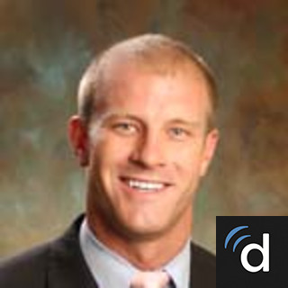 The Best Orthopedists in Charlotte, NC | US News