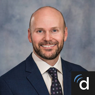 Dr. Chandler D. Dora, MD | Jacksonville, FL | Urologist | US News Doctors