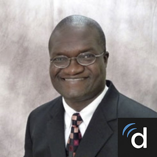 Maria Parham Medical Center in Henderson, NC - Rankings, Ratings ...