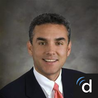 Dr. Gabriel A. Gonzales-Portillo, MD | Tampa, FL | Neurosurgeon | US ...