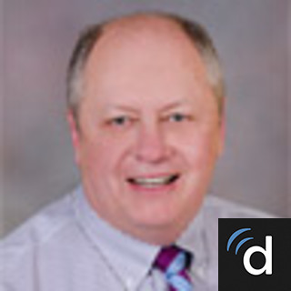 OHSU Hospital in Portland, OR - Rankings, Ratings & Photos | US News ...