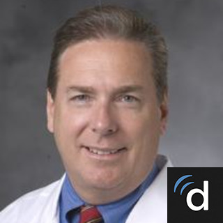 The Best Heart Doctors and Cardiologists in Raleigh, NC | US News