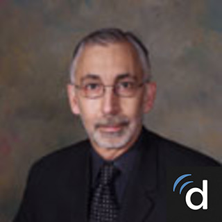 Dr. Steven I. Tay, MD | New York, NY | Geriatrician | US News Doctors