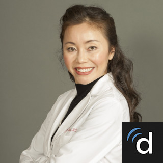 Dr. Yixiu Zheng, MD | New York, NY | Internist | US News Doctors