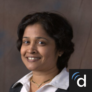 Dr. Seema A. Hanamsagar, MD | Long Beach, CA | Family Medicine Doctor ...