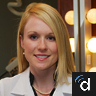 The Best Dermatologists in Ohio | US News
