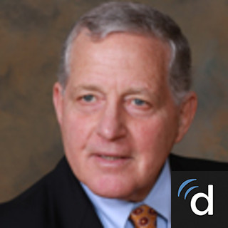 Dr. Stanley Yancovitz, MD | New York, NY | Infectious Disease ...