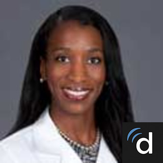 Dr. Jessica J. Mercer, MD | Snellville, GA | Dermatologist | US News ...