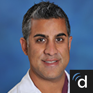 Dr. Jay D. Varma, MD | Fairfax, VA | Radiologist | US News Doctors