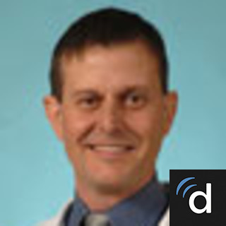 Dr. Leigh Ball, MD | Saint Louis, MO | Internist | US News Doctors