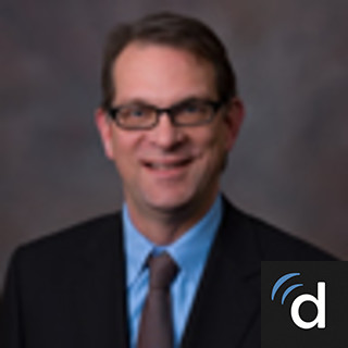 The Best Orthopedists in Edmonds, WA | US News