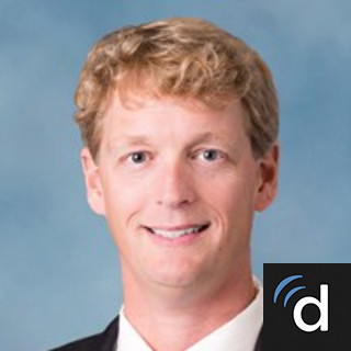 Athens-Limestone Hospital in Athens, AL - Rankings, Ratings & Photos ...