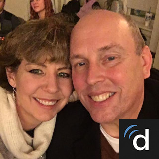 Decatur Memorial Hospital in Decatur, IL - Rankings, Ratings & Photos ...