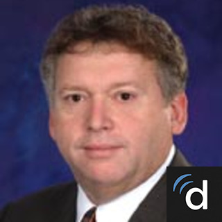 Dr. Joel C. Rosenfeld, MD | Bethlehem, PA | Vascular Surgeon | US News ...