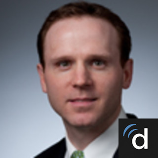 Dr. Eric B. Smith, MD | Dallas, TX | Urologist | US News Doctors