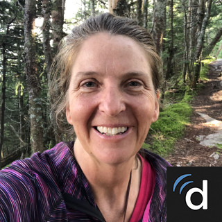 Doctors at O'Bleness Memorial Hospital in Athens, OH | US News Best ...