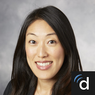 Dr. Joy Lee, MD | Seattle, WA | Urologist | US News Doctors