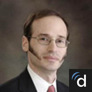Dr. Neil A. Troffkin, MD | Evansville, IN | Neurosurgeon | US News Doctors