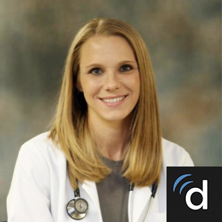 Erica Dowdy, PA | Physician Assistant in Union, WV | US News Doctors