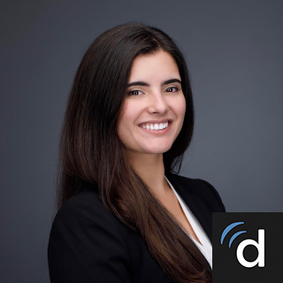 Dr. Stephanie Fernandez, MD | Miami Beach, FL | Emergency Medicine ...