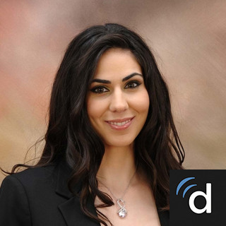 Dr. Natalia Khalaf, MD | Houston, TX | Gastroenterologist | US News Doctors