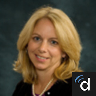 Dr. Laurie A. Demmer, MD | Charlotte, NC | Clinical Geneticist | US ...