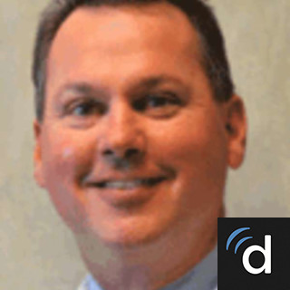 Dr. Peter T. Janicki, MD | Bedford, TX | ENT-Otolaryngologist | US News ...