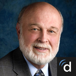 Dr. Richard H. Hart, MD | Loma Linda, CA | Preventive Medicine ...