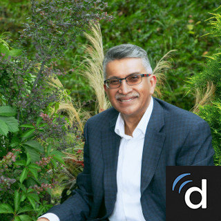 Doctors at Penrose-St. Francis Health Services-Colorado Springs in ...