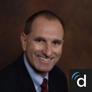 Dr. Dean J. Railey, MD | Plantation, FL | Gastroenterologist | US News ...