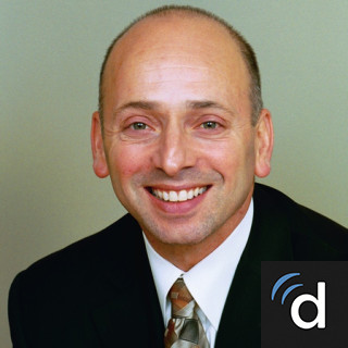 Dr. Lyle M. Back, MD | Cherry Hill, NJ | Plastic Surgeon | US News Doctors