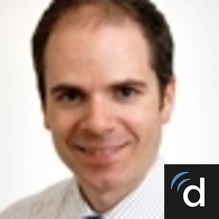 Dr. Gregory A. Russo, MD | Lebanon, NH | Radiation Oncologist | US News ...