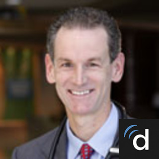 Dr. Paul A. Robiolio, MD | Saint Louis, MO | Cardiologist | US News Doctors