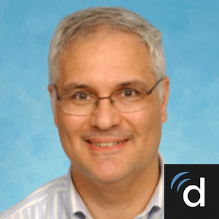 Doctors at Reynolds Memorial Hospital in Glen Dale, WV | US News Best ...