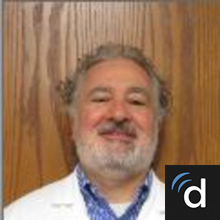 Dr. Kevin J. Callerame, MD | Baton Rouge, LA | Neurologist | US News ...