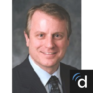 Dr. Timothy J. Downey, MD | West Grove, PA | ENT-Otolaryngologist | US ...