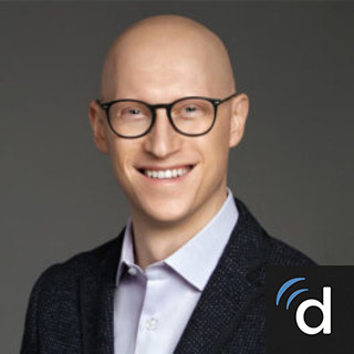 Dr. Gary Linkov, MD | New York, NY | Plastic Surgeon | US News Doctors