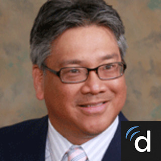 Doctors at California Pacific Medical Center in San Francisco, CA | US News Best Hospitals Rankings