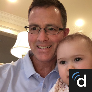 Dr. James C. Johnson, MD | Tupelo, MS | Cardiologist | US News Doctors