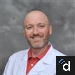 Dr. Patrick W. Collins, DO | Sevierville, TN | Family Medicine Doctor ...