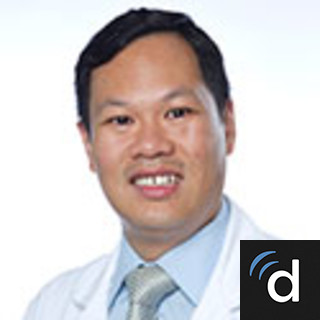 Dr. Kenneth Chen, MD | Providence, RI | Endocrinologist | US News Doctors